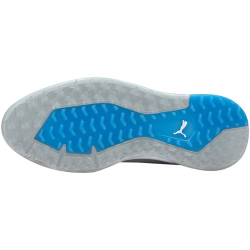 Puma Men's ProAdapt AlphaCat Golf Shoes | TGW.com