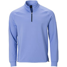 Men’s Golf Pullover | Golf Pullovers For Men | TGW.com