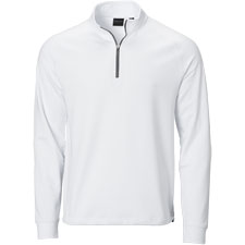 Men’s Golf Pullover | Golf Pullovers For Men | TGW.com