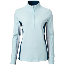 Women's Golf Outerwear | TGW.com