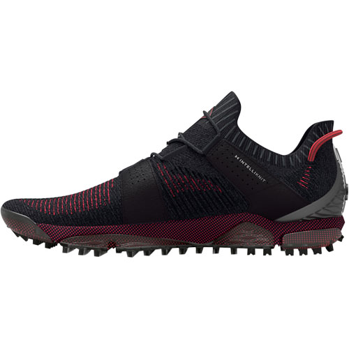 Under Armour Men's HOVR Tour SL Golf Shoes | TGW.com