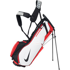 NIKE Golf Stand Bags | TGW.com