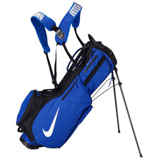 NIKE Golf Stand Bags | TGW.com