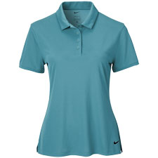 Women's Golf Shirts | Top Brands at Great Prices | TGW.com