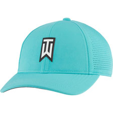 Golf Hats | Top Brands at Great Prices | TGW.com