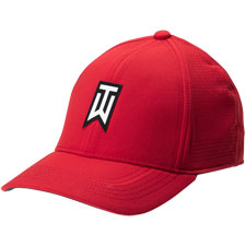 Men's Golf Hats | TGW.com