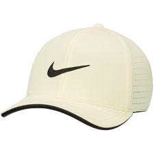 Men's Golf Hats | TGW.com