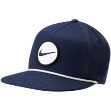 NIKE Golf Hats & Caps | tgw.com