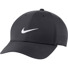 NIKE Golf Hats & Caps | tgw.com