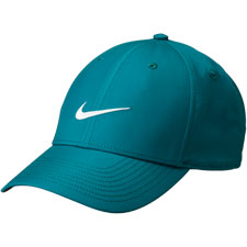 Men's Golf Hats | TGW.com