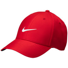 Men's Golf Hats | TGW.com