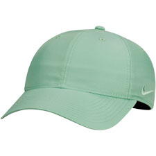 Women’s Golf Hats | Ladies Golf Hats | TGW.com