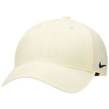 NIKE Golf Hats & Caps | tgw.com