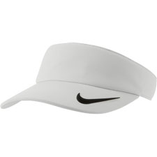 Women’s Golf Hats | Ladies Golf Hats | TGW.com
