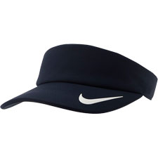 Women’s Golf Hats | Ladies Golf Hats | TGW.com