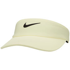 NIKE Golf Hats & Caps | tgw.com