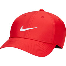 NIKE Golf Hats & Caps | tgw.com