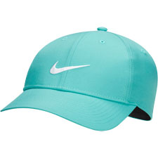 NIKE Golf Hats & Caps | tgw.com