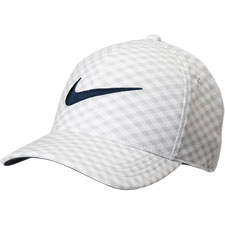 NIKE Golf Hats & Caps | tgw.com
