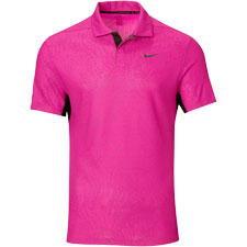 Men's Golf Apparel & Clothing | TGW.wom