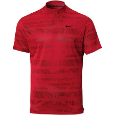 Men's Golf Apparel & Clothing | TGW.wom