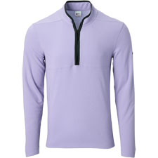 Men’s Golf Pullover | Golf Pullovers For Men | TGW.com