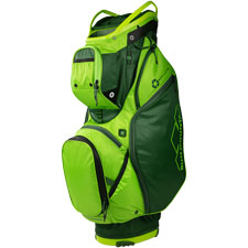 Golf Cart Bags | Top Brands at Great Prices | TGW.com