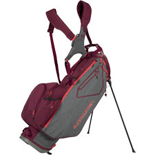 Women's Golf Bags | Top Brands at Great Prices | TGW.com