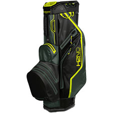 Golf Cart Bags | Top Brands at Great Prices | TGW.com