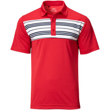 Men's Golf Shirts | Top Brands at Great Prices | TGW.com