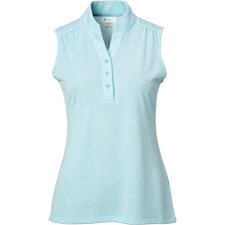 Women’s Golf Apparel | Ladies Golf Apparel | TGW.com
