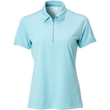 Women's Golf Shirts | Top Brands at Great Prices | TGW.com