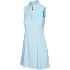 Golf Dresses | TGW.com
