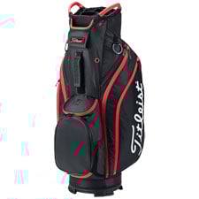 Golf Bags | Top Brands at Great Prices | TGW.com