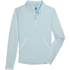 Women’s Golf Pullovers | Ladies Golf Pullovers | TGW.com