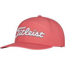 Men's Golf Hats | TGW.com