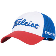 Men's Golf Hats | TGW.com
