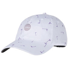 Women’s Golf Hats | Ladies Golf Hats | TGW.com