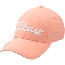 Women’s Golf Hats | Ladies Golf Hats | TGW.com