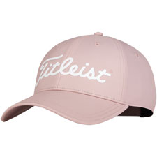 Women’s Golf Hats | Ladies Golf Hats | TGW.com