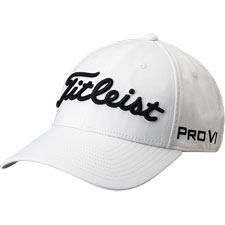 Women’s Golf Hats | Ladies Golf Hats | TGW.com