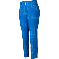 Women’s Golf Apparel | Ladies Golf Apparel | TGW.com