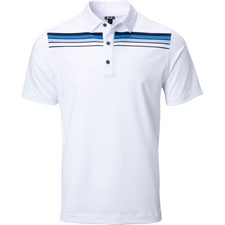 Men's Golf Shirts | Men’s Golf Polos | TGW.com