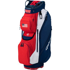TaylorMade Golf Bags for Sale | TGW.com