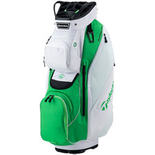 TaylorMade Golf Bags for Sale | TGW.com