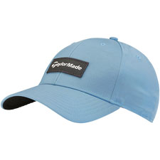 TaylorMade Hats | TaylorMade Golf Caps & Visors | tgw.com