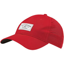 Golf Hats | Top Brands at Great Prices | TGW.com