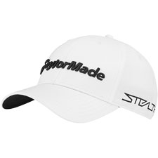 TaylorMade Hats | TaylorMade Golf Caps & Visors | tgw.com