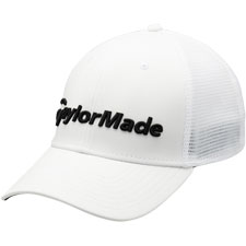 TaylorMade Hats | TaylorMade Golf Caps & Visors | tgw.com
