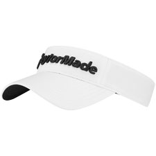 TaylorMade Hats | TaylorMade Golf Caps & Visors | tgw.com